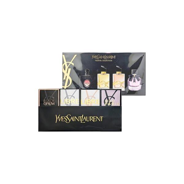 Yves Saint Laurent イヴ サンローラン YVES SAINT LAURENT YSL Yves Saint Laurent イヴ サンローラン YVES SAINT LAURENT YSL