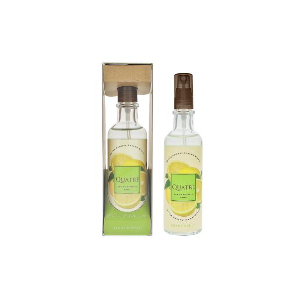 商品説明：デザインリニューアル！ （香りの変更はございません。）  「香りで季節を感じる」をコンセプトに開発されたブランド、「キャトル」。 ブランド名である「キャトル」は、フランス語で「4」を意味し、四季を表しています。また花や植物を中心に...