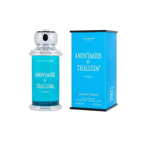 商品説明：サイラスという香水の名前は、2500年以上前に人権の先駆者とされた有名な征服者キュロス（サイラス）に大王に由来しています。 ブランドは、そのイメージを反映した男性向けの香水コレクションを幅広く展開しています。 大胆さ、力強さ、存在...