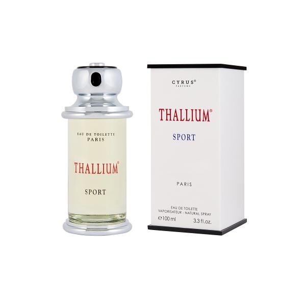 商品説明：サイラスという香水の名前は、2500年以上前に人権の先駆者とされた有名な征服者キュロス（サイラス）に大王に由来しています。 ブランドは、そのイメージを反映した男性向けの香水コレクションを幅広く展開しています。 大胆さ、力強さ、存在...