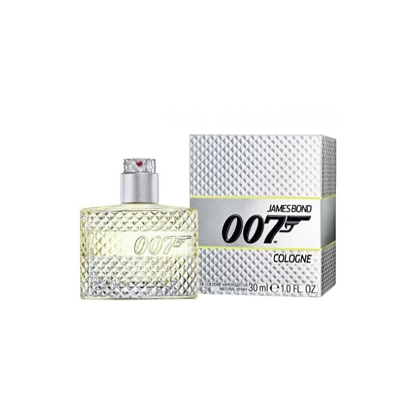 商品説明：厳選された成分のブレンドで、現代的でありながらクラシック、大胆で洗練され活気に満ちたエレガントな一日の始まりを約束します。 メーカー： ジェームス ボンド広告文責： 株式会社香水カンパニー　TEL : 0761-46-5250区　...