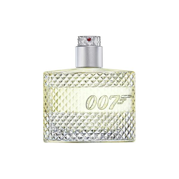 商品説明：※テスター仕様（商品によっては、外箱なし、キャップなし等の状態もあります） 新品未使用品で、中身及び品質は、通常商品と同じものになりますので、ご安心下さい。 ギフト用には不向きな為、ラッピングサービス対象外になります。 また訳あり...