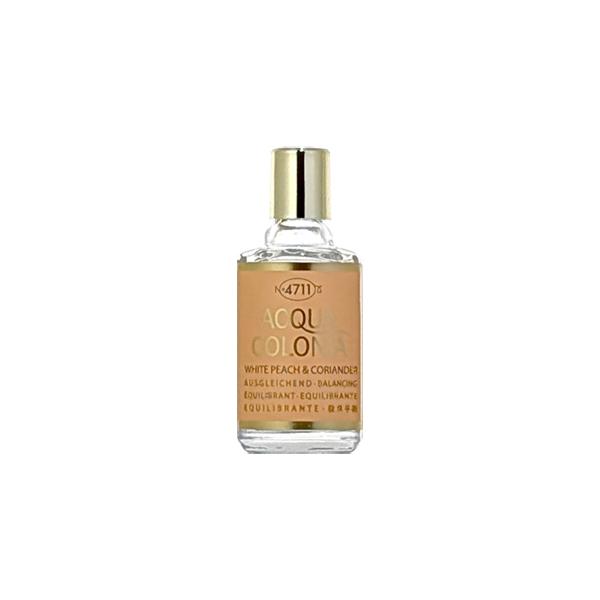 商品説明：※箱なしの仕様になります。  ギフト用には不向きな為、ラッピングサービス対象外になります。 ※品質上は問題ございませんが、「B級品（アウトレット）」であるため神経質な方のご購入はご遠慮ください。 B級品（アウトレット）の商品の「返...