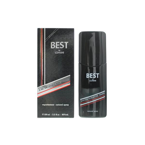 商品説明：魔法のようなオーラを全体に作り出し、すべての人に愛される香りに仕上がっております。 メーカー： ロマーニ広告文責： 株式会社香水カンパニー　TEL : 0761-46-5250区　分： 海外製・化粧品（フレグランス）原産国： フラ...