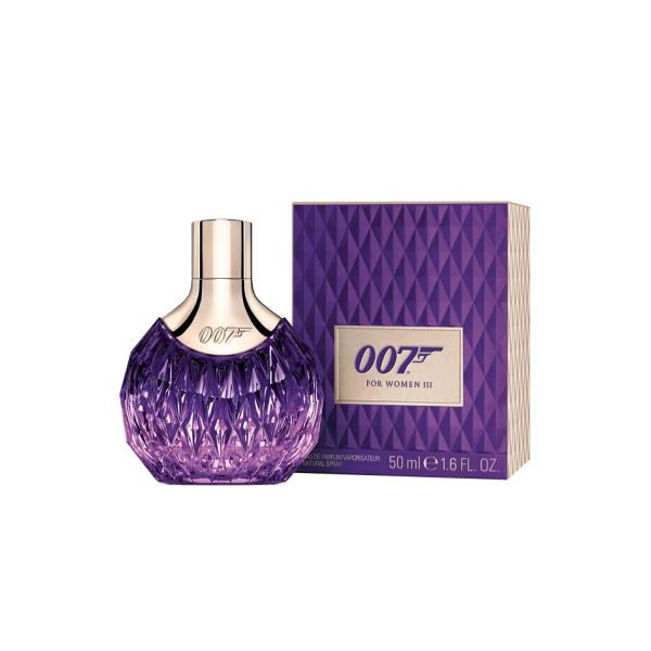 商品説明：危険で魅惑的な新しいフレグランスとして発表された今作は、興奮、欲望、挑発に満ちており、あなたと周りのすべての人を官能的な気分にさせます。 メーカー： ジェームスボンド広告文責： 株式会社香水カンパニー　TEL : 0761-46-...