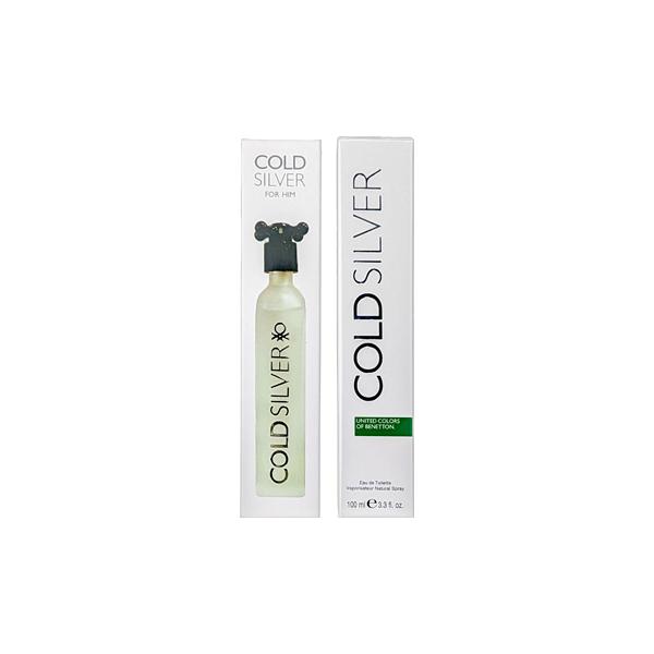 商品説明：男性的な魅力と爽快感を併せ持つウッディベースにシルバーモス、ミネラルアンバーが溶け合う特別な香りです。 ひと吹きした瞬間から五感を刺激し、心地よくフレッシュな気分に。 温かみのあるスパイシーとシトラスが広がり、かすかな空気を漂うよ...