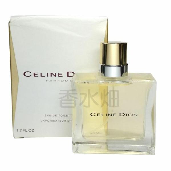 CELINE DIONCELINE DIONEAU DE TOILETTE 50ml廃盤！超レア！限定・廃盤などレアな商品なので、変色・変質、揮発による目減りがある場合もございます。※箱にダメージがございます。セリーヌディオン セリーヌ デ...