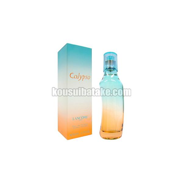 LANCOME（ランコム） カリプソ コネクション EDT SP 50ml 香水
