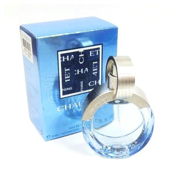 ショーメ オーデショーメ EDT SP 30ml :3331435100018:香水畑 Yahoo!ショップ - 通販 - Yahoo!ショッピング