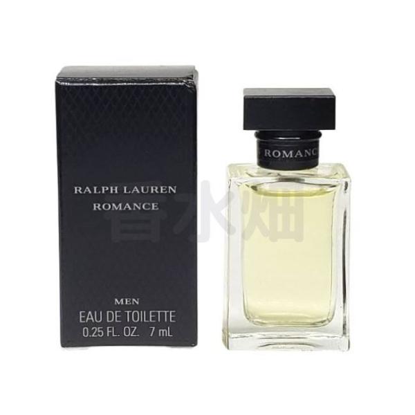 RALPH LAURENROMANCE MENEAU DE TOILETTE廃盤！超レア！限定・廃盤などレアな商品なので、変色・変質、揮発による目減り、箱・ボトルなどにダメージがある場合もございます。※ボトルタイプラルフローレン ロマンスメ...