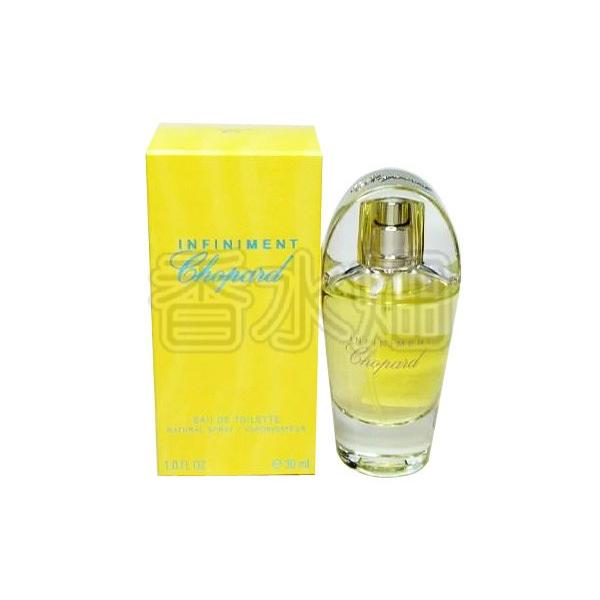 ChopardINFINIMENTEAU DE TOILETTE 30ml廃盤！超レア！限定・廃盤などレアな商品なので、変色・変質、揮発による目減り、箱・ボトルなどにダメージがある場合もございます。ショパールインフィニメント EDT SP ...