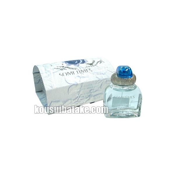 aromaconceptsometimes for ever ...eau de parfum 50ml廃盤！超レア！限定・廃盤などレアな商品なので、変色・変質、揮発による目減りがある場合もございます。箱にダメージがございます。アロマコンセ...