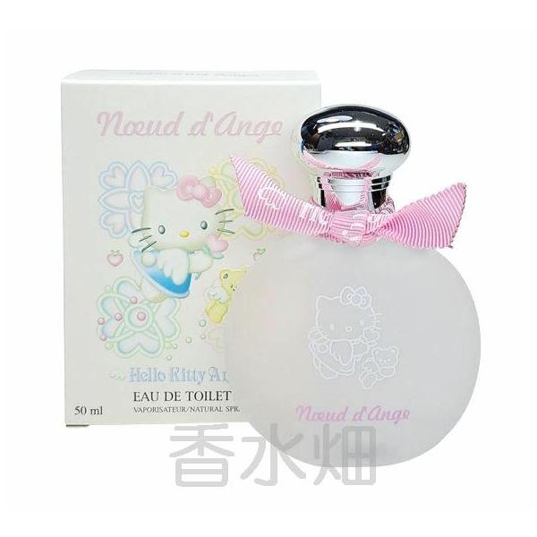 Cosme LaboratoriesHello Kitty AngelNoeud d'Ange廃盤！超レア！限定・廃盤などレアな商品なので、変色・変質、揮発による目減り、箱・ボトルなどにダメージがある場合もございます。コスメ・ラボラトリーズ...