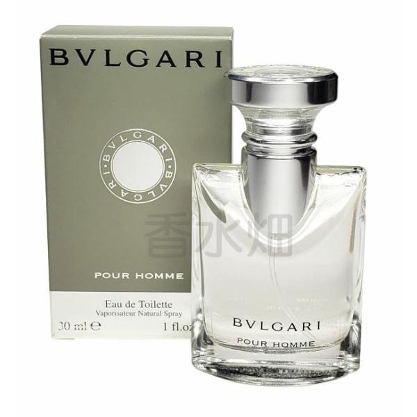 BVLGARIBVLGARI POUR HOMMEEau de Toilette 30mlレア！限定・廃盤などレアな商品なので、変色・変質、揮発による目減り、箱・ボトルなどにダメージがございます。ブルガリプールオム EDT SP 30ml