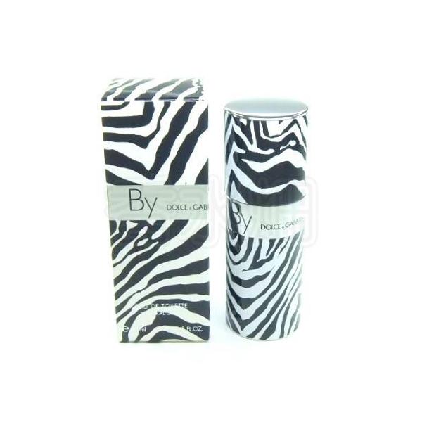 DOLCE&GABBANA BEAUTY ドルチェ&ガッバーナ バイ マン EDT SP DOLCE&GABBANA BEAUTY ドルチェ&ガッバーナ バイ マン EDT SP