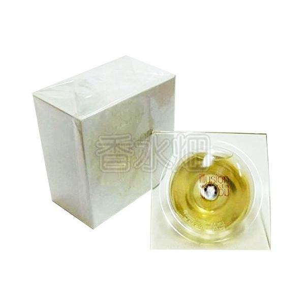 MICHEL KLEINsouffle d' illusionEAU DE TOILETTE 50ml廃盤！超レア！限定・廃盤などレアな商品なので、変色・変質、揮発による目減り、箱・ボトルなどにダメージがある場合もございます。ミッシェルクラ...