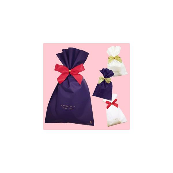 ご両親やご友人など親しい方の大切な日を華やかに演出。素敵なラッピングでいただく贈り物。【ギフトラッピングのご注意】複数の商品を同時にご注文される場合はどのアイテムのラッピングを希望されるか注文フォーム上の備考欄へ「商品名」と「ギフトラッピン...