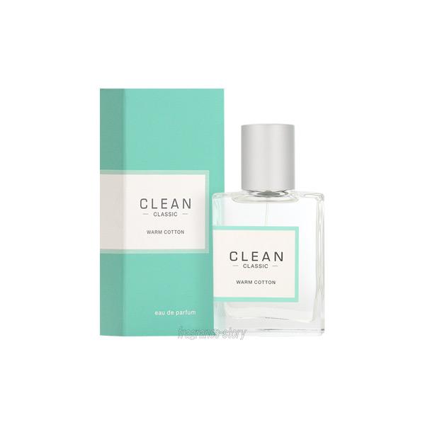 香調：ソフト・センシュアル・クリーン　洗い立ての、太陽の光をいっぱいにあびた清潔なタオルのような、心地よく幸せに包まれる香り。生き生きとしたグリーン、シトラスミックス、バーベナが香りだし、清楚なジャスミン、無邪気なオレンジフラワー、爽やかな...