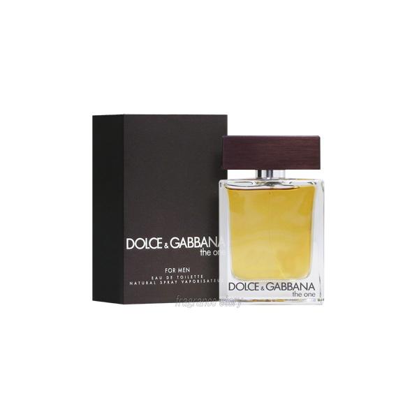 ドルチェ＆ガッパーナが理想とする男性に捧げる香り！　香調：オリエンタル・ウッディ　クラシックさを秘め、しかしモダン。ウッディとタバコの香りをキー香料にスパイシーオリエンタルに表現された香り。　　広告文責：株式会社アイティオー　TEL：076...