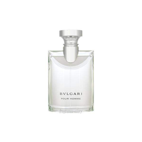 ＜ご注意＞テスター仕様品ですが、新品・未使用品で通常品と同等となります。※アウトレット商品につき、原則として返品不可となります。※テスター品はラッピング対象外となります。香調：ウッディー・フローラル・ムスク　ダージリンティーのやわらかな香り...