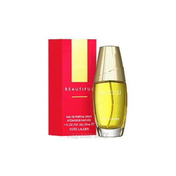 2000本ものフレッシュフラワーを丹念にブレンド！　ミセスエスティローダーが、最も輝く女性になってほしいという思いをこめてつくり上げた、気品あふれる女性らしいフローラルの香り。　　広告文責：株式会社アイティオー　TEL：0761-22-73...