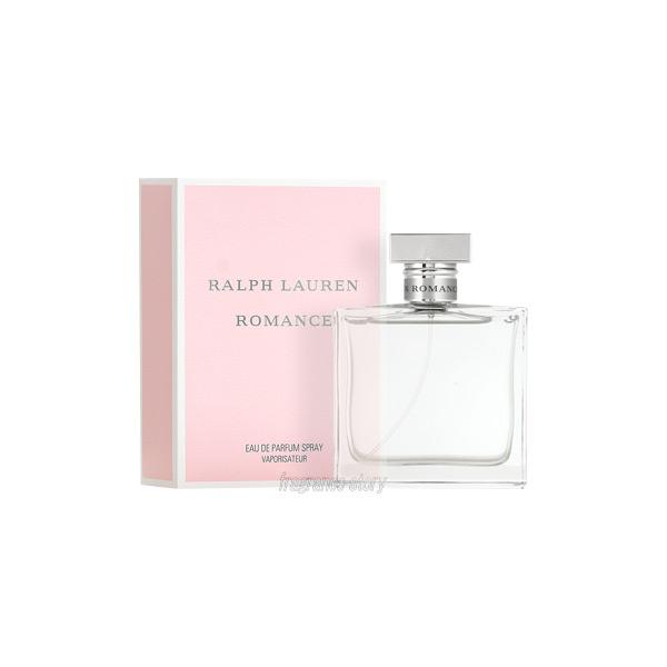 永遠のテーマ“ロマンス”をもとに天上の花と呼ばれるロータスやリッチなパチュリで甘美な喜びを表現。　　広告文責：株式会社アイティオー　TEL：0761-22-7301　メーカー：ラルフ・ローレン　区分：海外製（アメリカ製／フランス製）・化粧品...