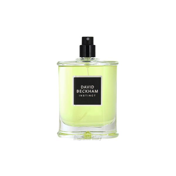 ＜ご注意＞テスター仕様品ですが、新品・未使用品で通常品と同等となります。※アウトレット商品につき、原則として返品不可となります。※テスター品はラッピング対象外となります。香調：シトラス・ブラック・モダニティ　今やサッカー界だけでなく、全世界...