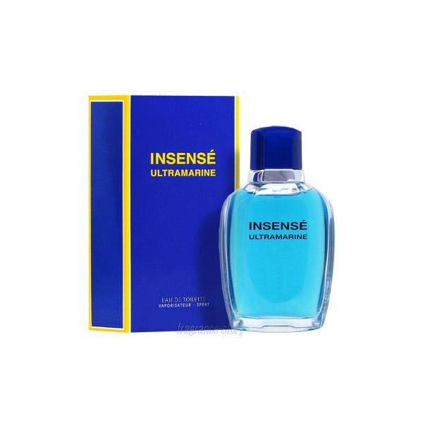 もともとメンズフレグランスとしてスタートしたももの、今ではユニセックスの代名詞的存在。ウォーターフルーツが香る爽やかさが人気。　　広告文責：株式会社アイティオー　TEL：0761-22-7301　メーカー：ジバンシイ　区分：海外製（フランス...