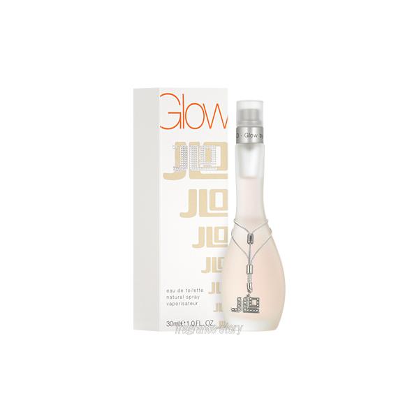 香調：クリーンセクシーフローラル　女優、歌手、ダンサー、ファッションデザイナーなど、様々なジャンルで活躍し日本でも人気の高い「ジェニファー・ロペス」『グロウバイジェイロー』は、そんな彼女の生命力やパワー、魅力を象徴しています。クリーンセクシ...