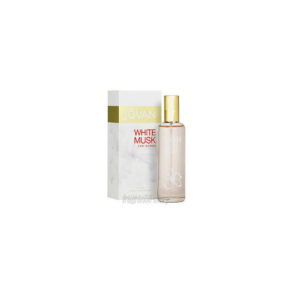 ふわっと優しく立ち上る石鹸のようなマイルドな香りは、真っ白な真綿を表現したかのよう。疲れた心を優しく解きほぐしてくれるかのような、包み込むような温かみのある香りに、思わず酔いしれてしまいそう。　　広告文責：株式会社アイティオー　TEL：07...