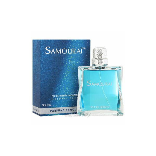 フランス俳優アラン・ドロンが日本の名優三船敏郎をイメージした香水！　江戸時代の武士の裃（かみしも）をイメージ。このボトルは、優雅さ、力強さ、新鮮さ、上品さを追求して創作されています。シンメトリーで幾何学的にバランスのとれたこのデザインは、エ...