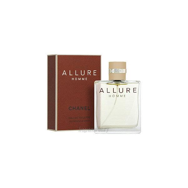 レディース同様、人によって香り立ちが違うという個性的な香水。力作のレディースを超えた見事な調香。少年のような笑顔の裏に強さと優しさを持つ男の香り。　　広告文責：株式会社アイティオー　TEL：0761-22-7301　メーカー：シャネル　区分...