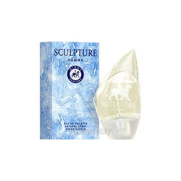 香調：フレッシュ・オリエンタル　不動の人気を誇り続けるクール＆セクシーなオリエンタル系フレグランス。地中海の歴史や芸術的な遺産から多くのヒントを得たフレグランスで、男性の力強さと官能的な部分が強調されています。　　広告文責：株式会社アイティ...