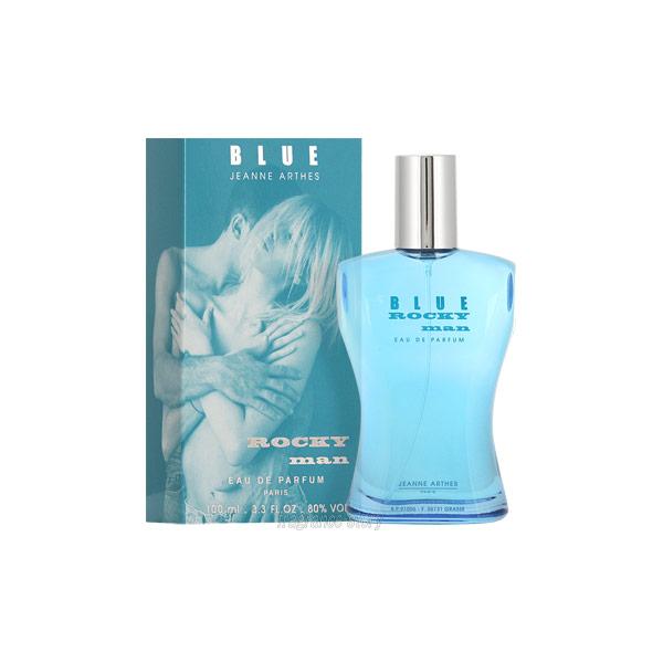 トップからラストまで、女性が本能的に惹かれる香りのフルーツやフローラルの香りを豊かに表現。落ち着いた余裕のあるオトコへとあなたを導いていきながらそばの女性にも癒しとくつろぎを与えるアロマティックな香り。　　広告文責：株式会社アイティオー　T...