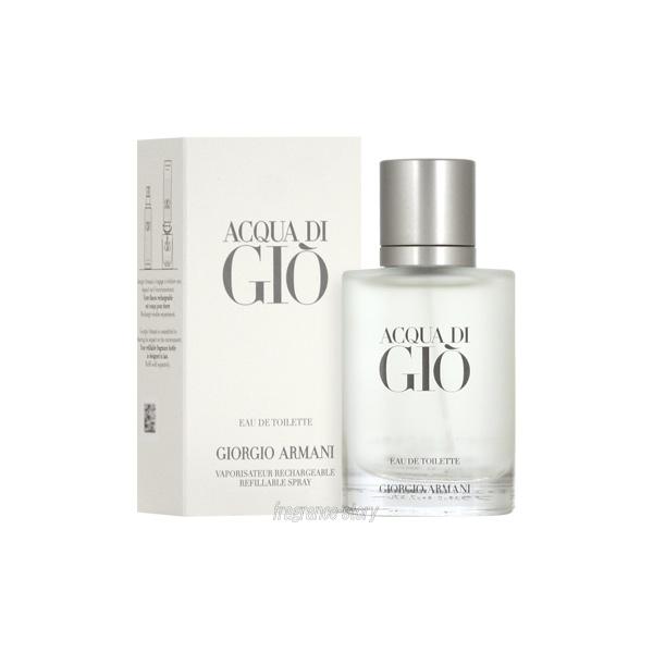 アドレア海、エーゲ海、ティレニア海に囲まれたパンテレリーア島をイメージ。一貫してマリンウッディノートが調和をはかる。　　広告文責：株式会社アイティオー　TEL：0761-22-7301　メーカー：ジョルジオ・アルマーニ　区分：海外製（フラン...