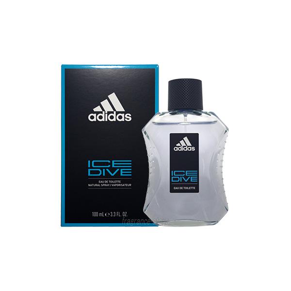 スポーツ・ウェアのブランドとして大人気の「ADIDAS」フレグランスラインがリニューアル発売！！香調：アロマティックシトラス。スポーツブランドらしく爽快でダイナミックな香りに仕上がっております。男性的な魅了を引き立てる香り。　　広告文責：株...