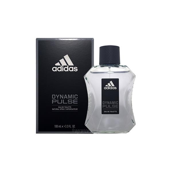 スポーツ・ウェアのブランドとして大人気の「ADIDAS」フレグランスラインがリニューアル発売！！香調：クリーンアロマティック。しゃきっとした男性らしさを感じさせ、心落ち着くアロマを感じさせる香り。男性的な温かみのある印象に仕上げます。　　広...