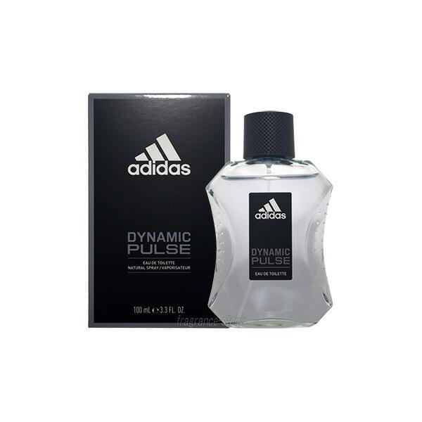 スポーツ・ウェアのブランドとして大人気の「ADIDAS」フレグランスラインがリニューアル発売！！香調：クリーンアロマティック。しゃきっとした男性らしさを感じさせ、心落ち着くアロマを感じさせる香り。男性的な温かみのある印象に仕上げます。　　広...