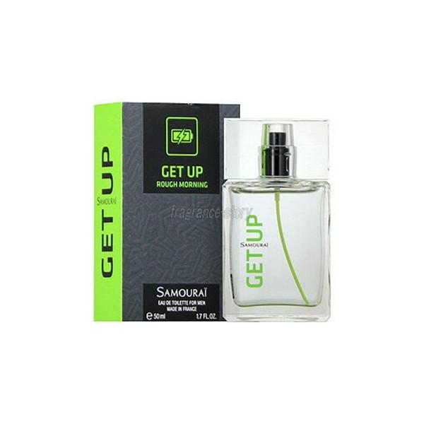 WHAT DOES IT MEAN TO BE A “MAN” TODAY？　　香調：フローラルウッディ　自分自身に責任を持ち、失敗から学ぶ。揺るがない信念を持つが、他人の信頼も受け入れる。そんな現代を生きる、力強い男性にふさわしいフレグラ...