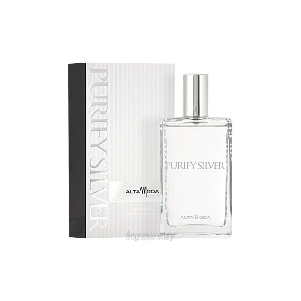 男の美意識を刺激するアバンギャルドな香り！　孤高にたたずむ魂を次のステージへ連れて行く！　　香調：フレッシュ・シプレー　オレンジやレモンの爽やかさから、ウッディでスモーキーな雰囲気へと移ろう香り。健康的な印象から大人っぽいイメージへの変化が...