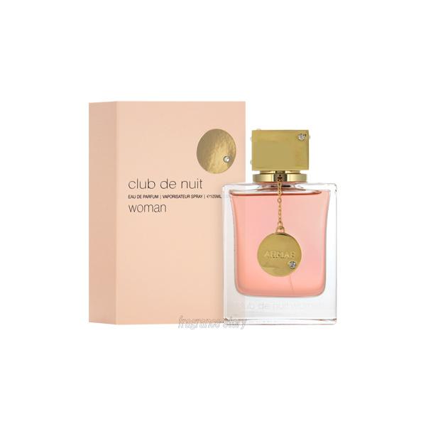 最も希少で最高の成分のみを使用して作成されたクラブ ドゥ ニュイシリーズより、女性のためのフローラルフルーティな香りが登場。女性のためのフローラルフルーティな香りに仕上がっております。香調：フローラル フルーティ　　広告文責：株式会社アイテ...