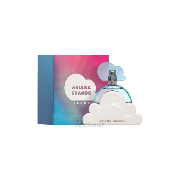 アリアナ・グランデ プロデュース第4弾。自身を勇気付けるために彼女が大事にしている言葉から生まれたフレグランス。あなたをそっと誘い出すドリーミーココナッツの香り。　 広告文責：株式会社アイティオー　TEL：0761-22-7301　メーカー...