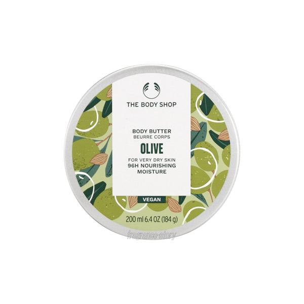 肌にのせた瞬間、まるで本物のバターのように体温でとろけてなじみます。その秘密は、高配合した天然のシアバター。保湿成分シアバター・セサミシードオイル配合のべたつかないテクスチャーで、乾燥して固くなった肌をうるおいで満たし、やわらかくなめらかな...