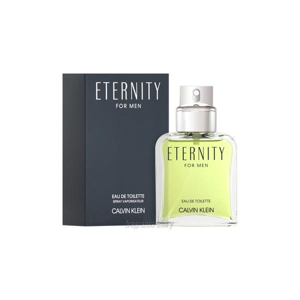 香調：クール・ウッディ　陽気で、際立って男性的な、爽快なクラシックフレグランス。切り口はパリッとしてクール、残り香は森林のように暖か。　　広告文責：株式会社アイティオー　TEL：0761-22-7301　メーカー：カルバン・クライン　区分：...