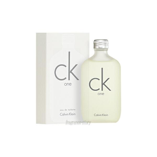 香調：シトラス　cKoneはめまぐるしく変化する世界と使う人を反映し、今までのフレグランスの常識にチャレンジしている。シンプルですっきりとした使いやすい次の世代にも受け継がれていくフレグランス。　　広告文責：株式会社アイティオー　TEL：0...