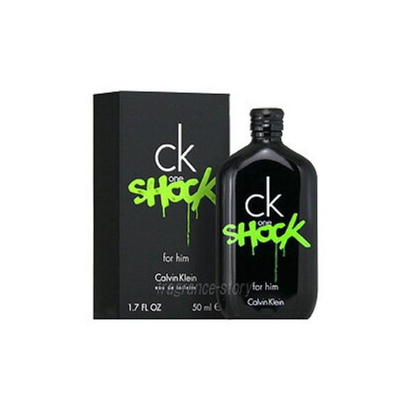 独占したくなる、やみつきになる肌のような香り！彼と彼女のためのフレグランス「ckoneshock」誕生！　　広告文責：株式会社アイティオー　TEL：0761-22-7301　メーカー：カルバンクライン　区分：海外製（アメリカ製／フランス製）...