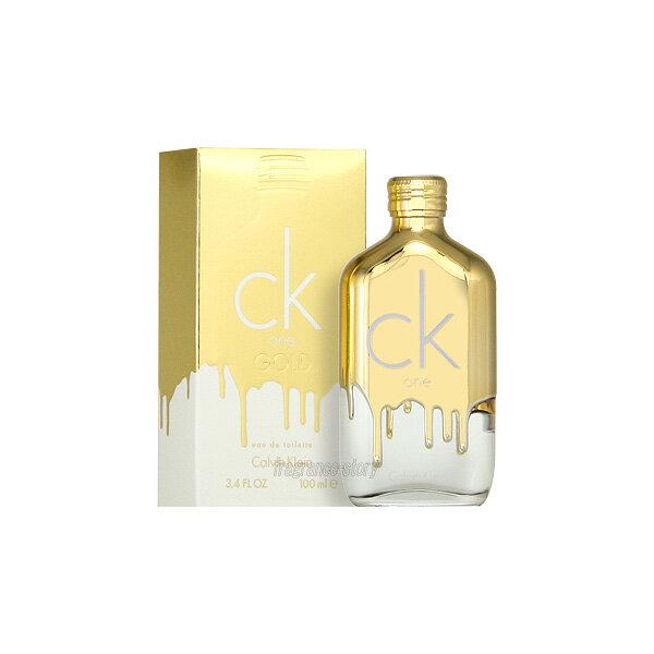 2016年限定発売ユニセックスフレグランス！　　ジューシーでフレッシュ、そしてウッディな香り。　　広告文責：株式会社アイティオー　TEL：0761-22-7301　メーカー：カルバンクライン　区分：海外製（アメリカ製／フランス製／スペイン製...