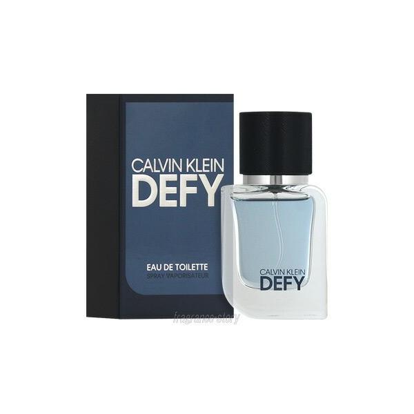 カルバンクラインから、勇気と自信にあふれる男性へ贈る、新メンズフレグランスが登場。活力に満ちた爽やかさと力強いウッディノートが大胆なコントラストを描く新フレグランスは、逆境に立ち向かい、信念を持って反逆する精神を思い起こさせます。最初に広が...