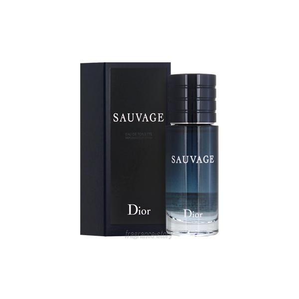 フレッシュでエレガンスを感じさせながらも野生的で本能に響く香り！　　ディオール フレグランス クリエイター、フランソワ・ドゥマシーが創りあげた、荒しさと気高さが遭遇する新メンズ フレグランスです。厳しく選び抜かれた最高級の香料が奏でる香り。...