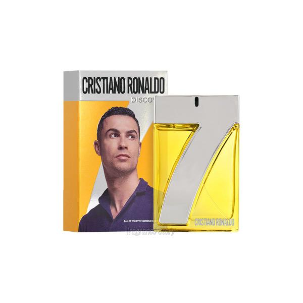 フレッシュなシトラスとアロマティックな香りのブレンドで、自己発見と探求の旅に乗り出す現代の男性のためにデザインされています。ラブダナムの官能性、パチョリ、ベチバーのウッディな香りが強さと自信をもたらし、長く香り続けます。　　広告文責：株式会...